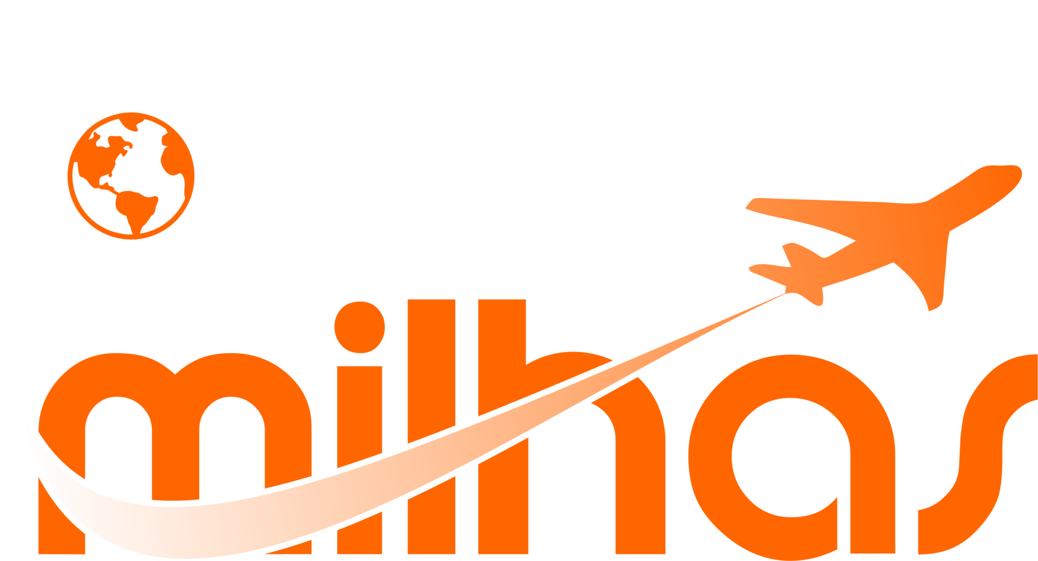 Bar o Milhas Compra E Venda De Milhas bar-o-milhas-compra-e-venda-de-milhas